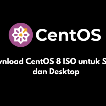 Download Debian 12 ISO untuk Server dan Desktop