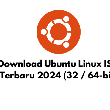 Download Ubuntu 22.04 ISO untuk VirtualBox atau VMware
